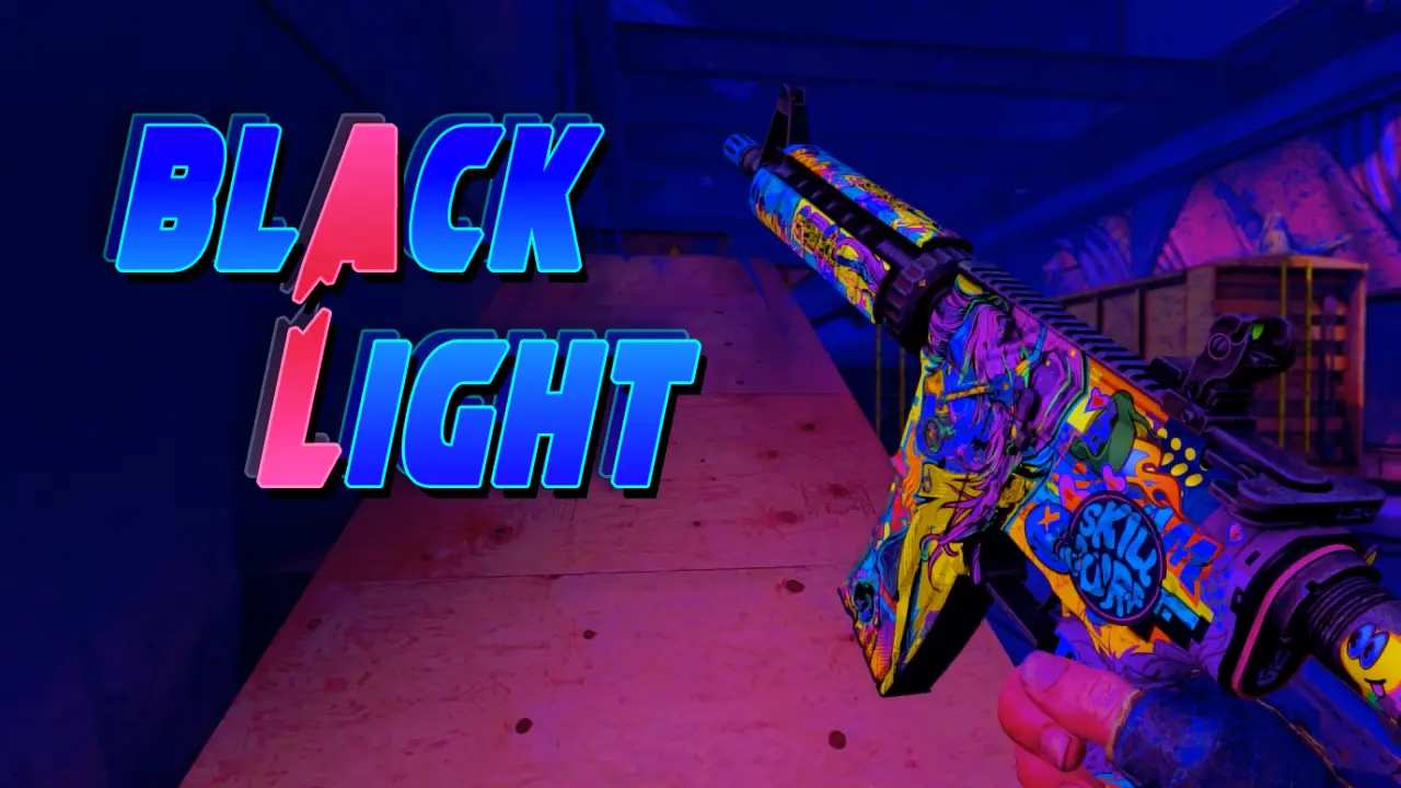 Allstar: Play. Share. Star. | Free Cloud-Based Clip Capture, Just Type ...