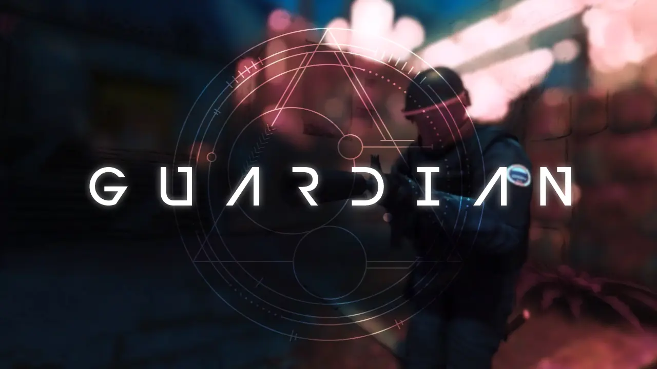 Allstar: Play. Share. Star. | Free Cloud-Based Clip Capture, Just Type ...