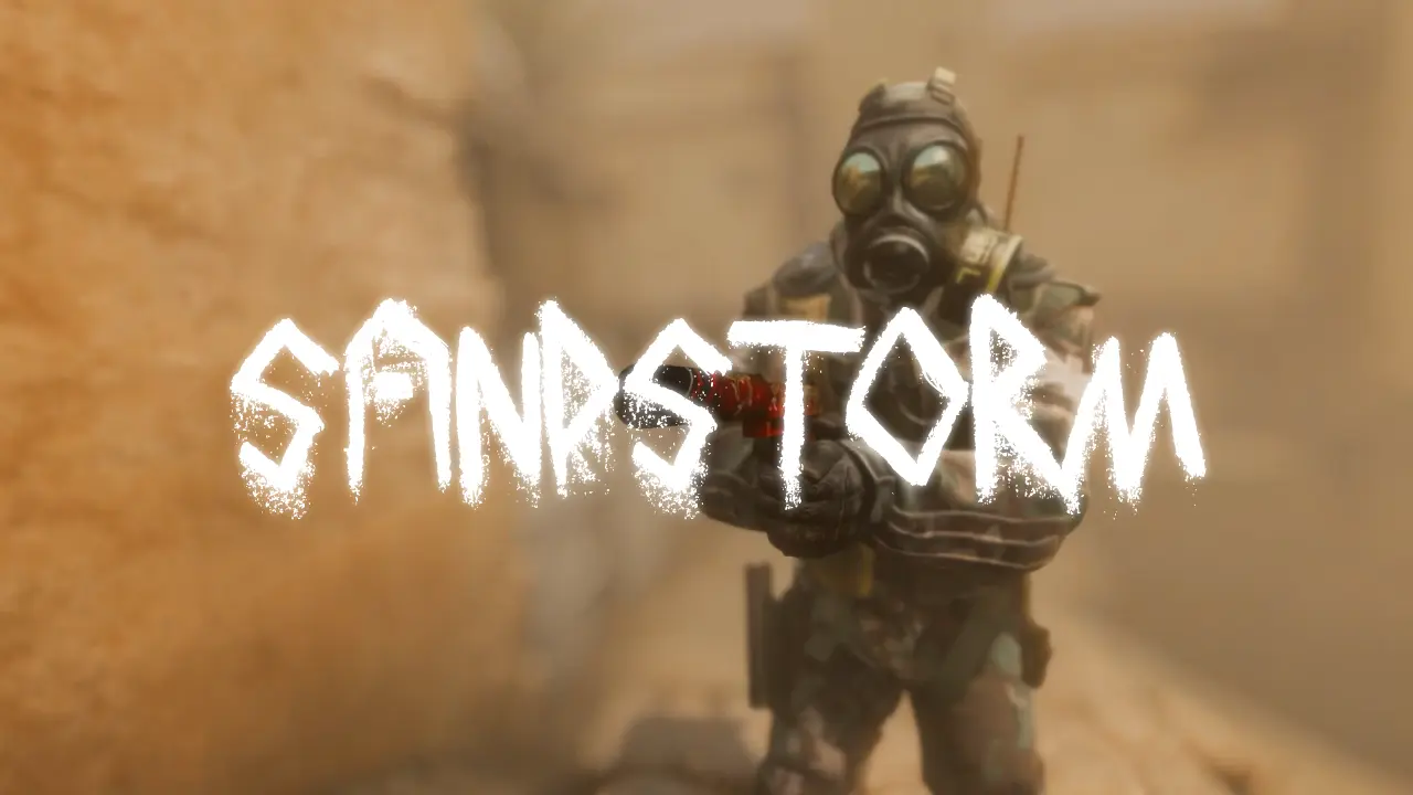 Allstar: Play. Share. Star. | Free Cloud-Based Clip Capture, Just Type ...