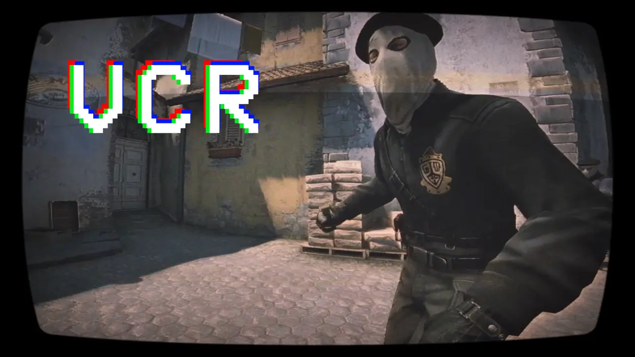 Allstar: Play. Share. Star. | Free Cloud-Based Clip Capture, Just Type ...