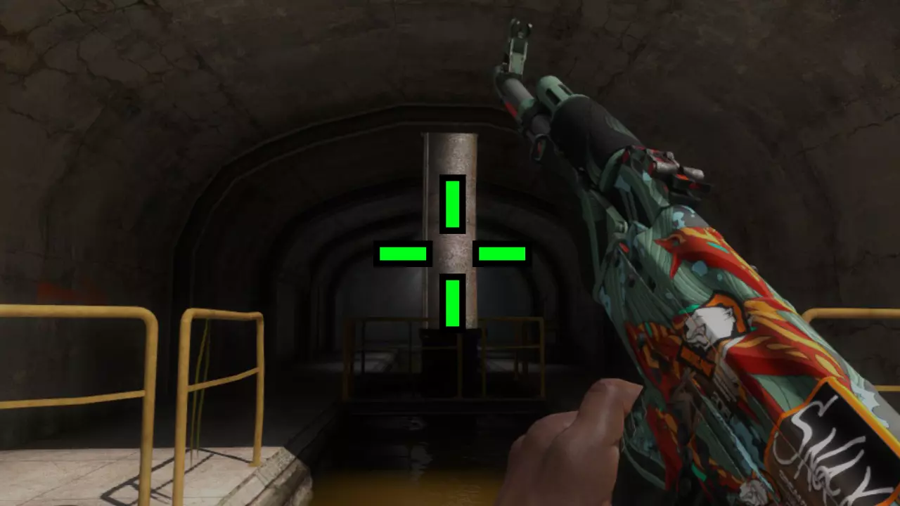 Allstar: Play. Share. Star. | Free Cloud-Based Clip Capture, Just Type ...