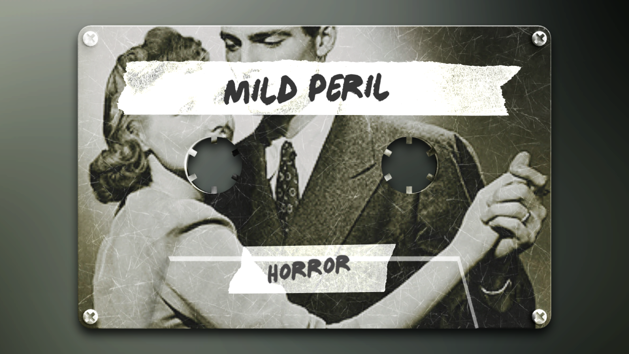 Allstar: Play. Share. Star. | Free Cloud-Based Clip Capture, Just Type ...